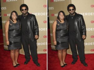 All about Ice Cube's family, marriage, wife and children - DNB Stories ...