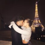 All about Perrie Edwards' family, marriage, husband and kids - DNB ...