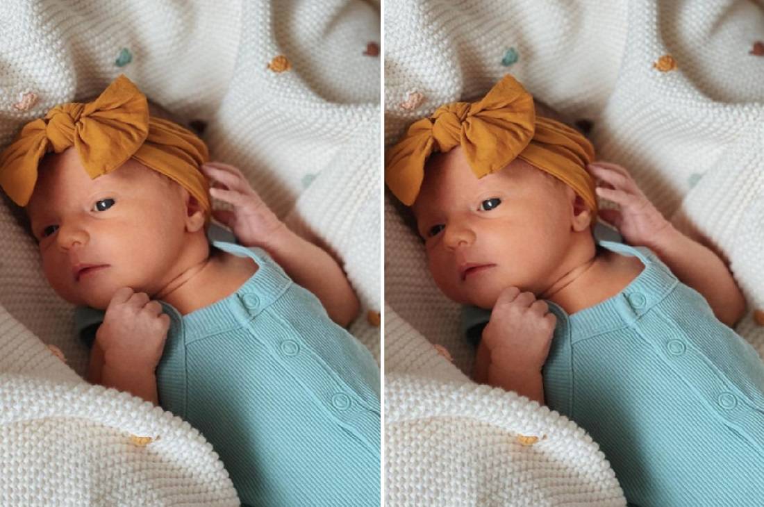 All about Zoe Sugg (Zoella)'s family, marriage, husband and kids - DNB ...