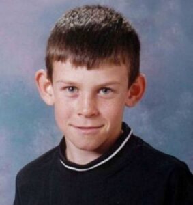 All about Gareth Bale's family, marriage, wife and kids - DNB Stories ...