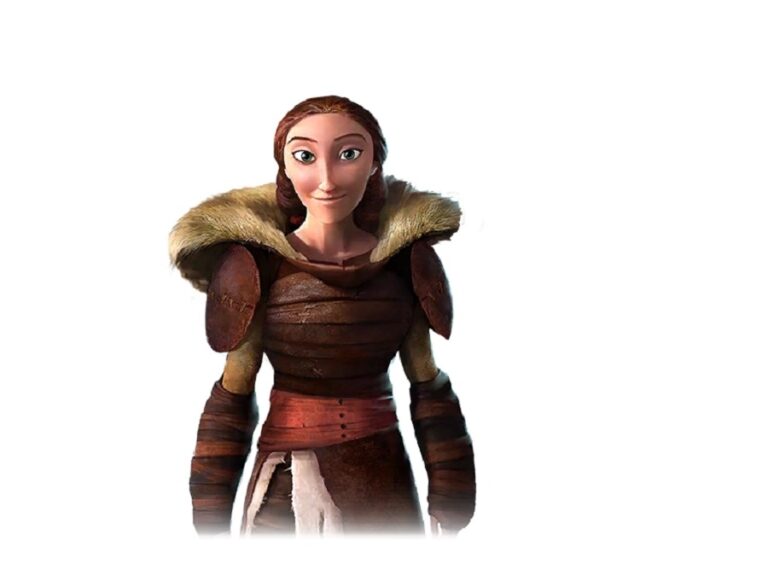 'How To Train Your Dragon' Film Series Explained - DNB Stories Africa