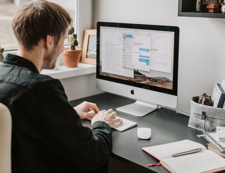 Google launches Bard to compete with ChatGPT - DNB Stories Africa