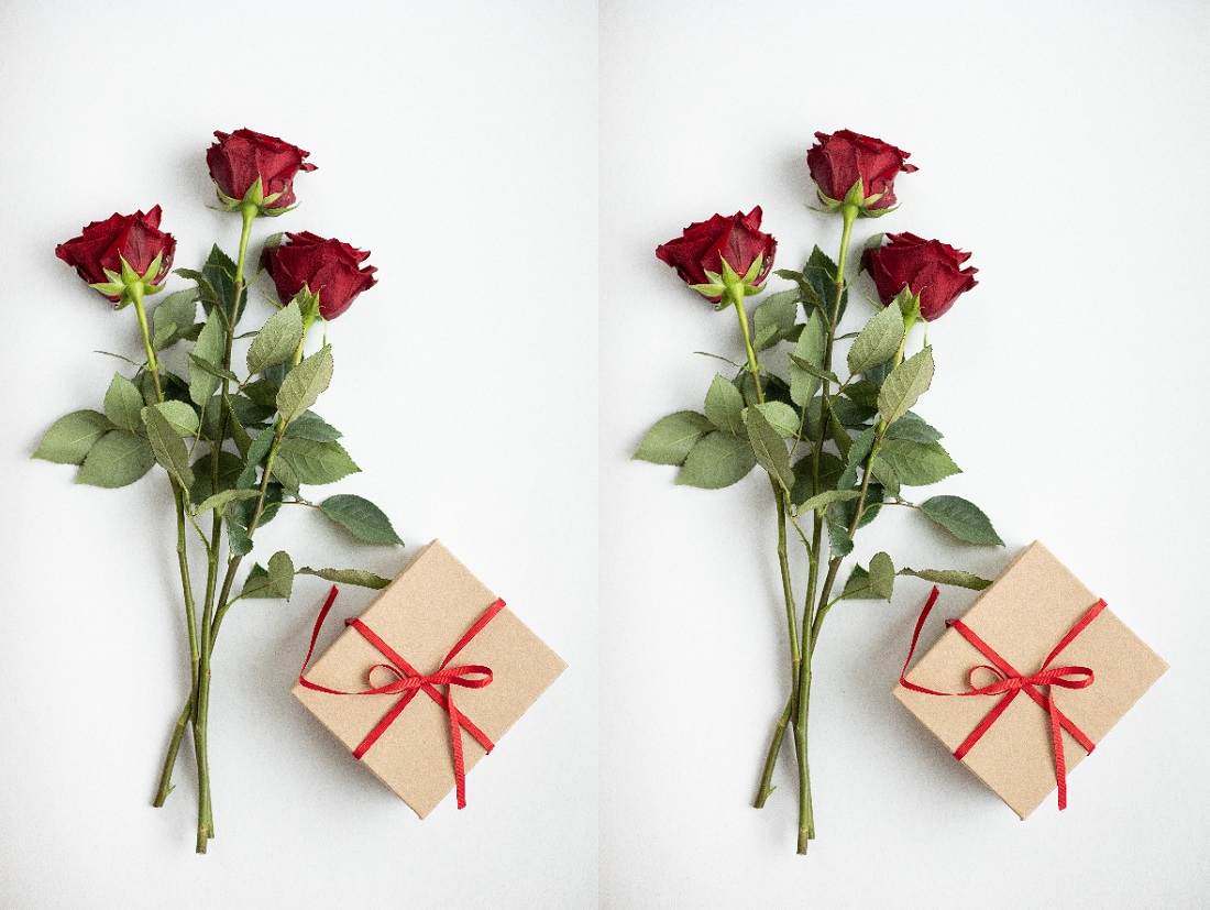 Celebrate Spring with these Beautiful Flower Gifts for Every Occasion ...