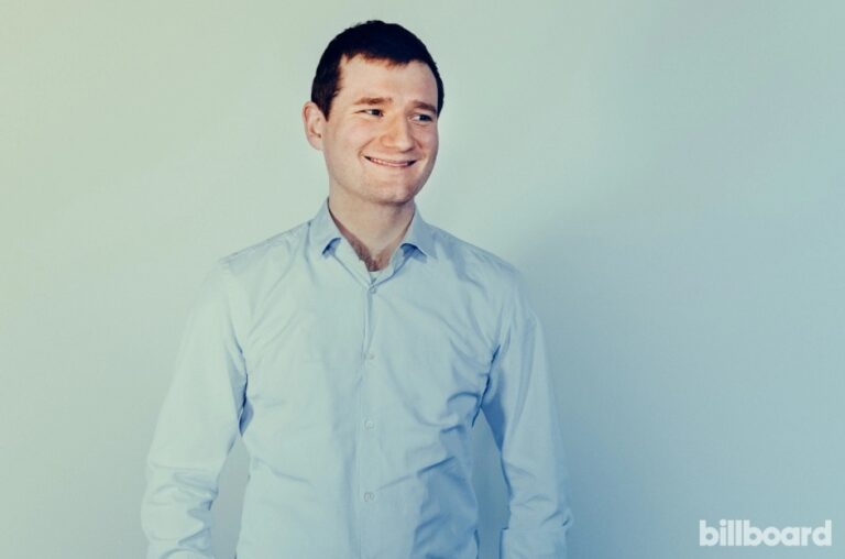 All about Ed Sheeran’s family, marriage, wife and kids - DNB Stories Africa