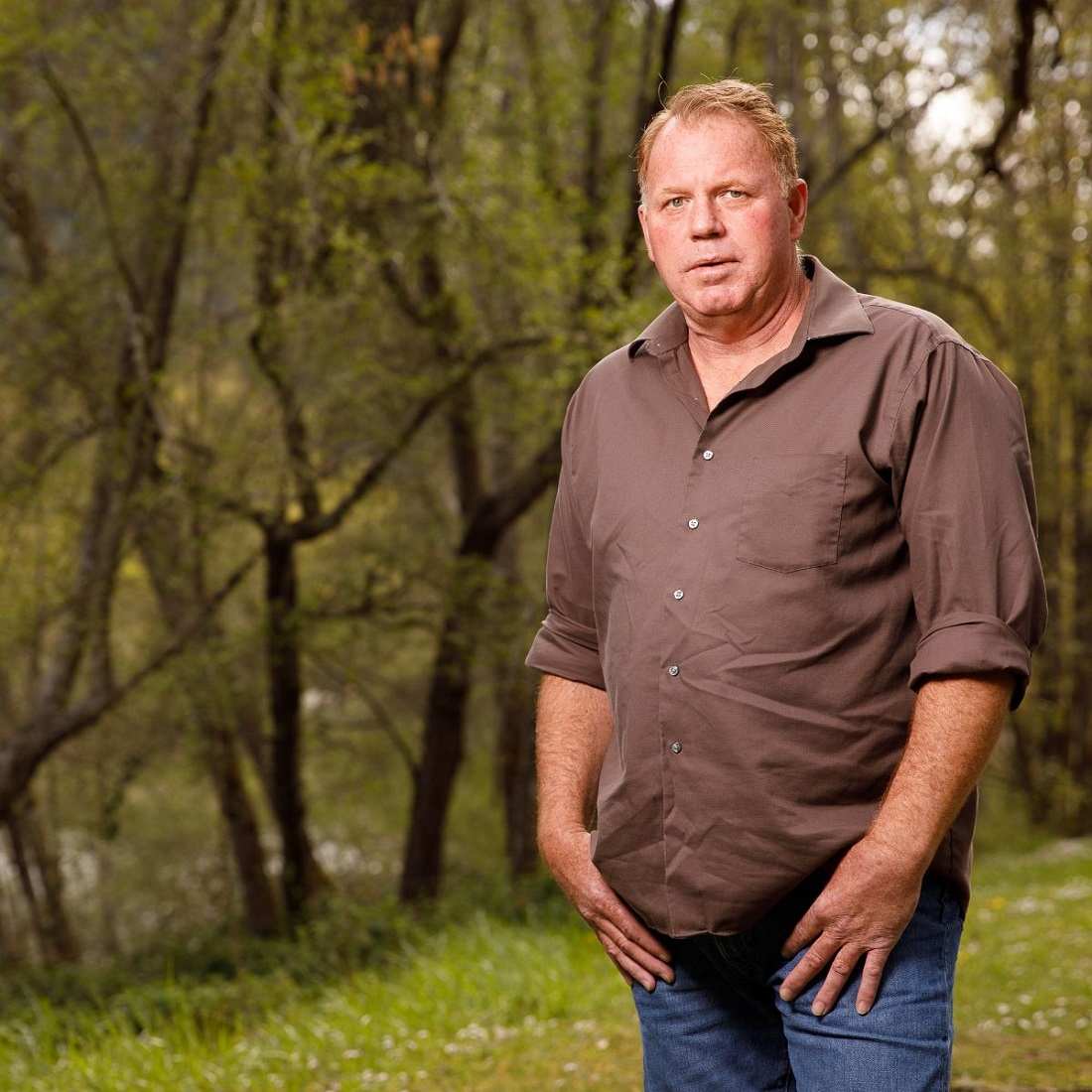 All about Meghan Markle’s family, parents, siblings, marriage, kids ...