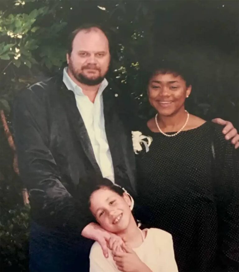 All about Meghan Markle’s family, parents, siblings, marriage, kids ...