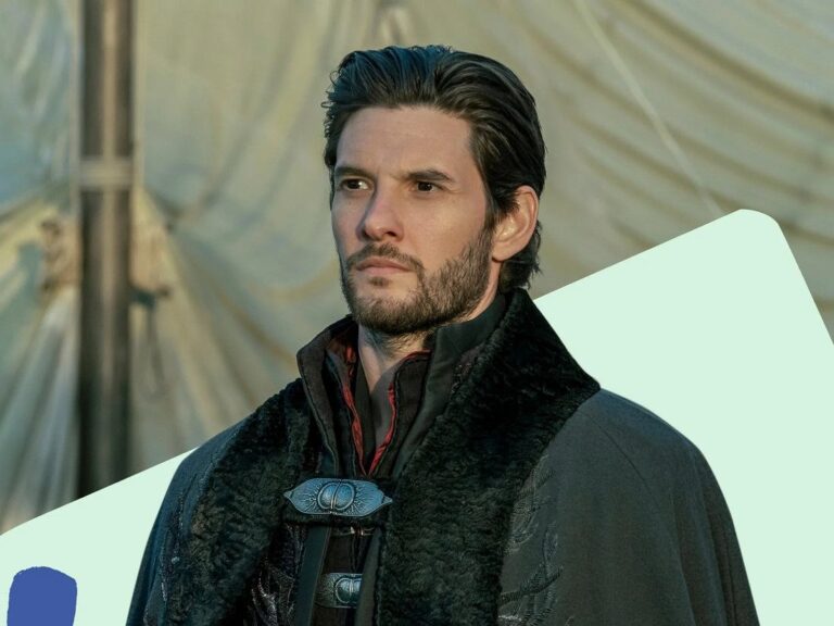 Ben Barnes Bio: Family, Marriage, Wife, Girlfriends, Kids - DNB Stories ...