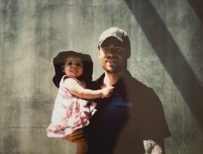 Gabriel Basso Bio: Family, Marriage, Wife, Girlfriends, Kids - DNB ...