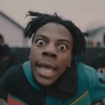 IShowSpeed Bio: Age, Origin, Family, Career, Marriage, Net Worth - DNB ...