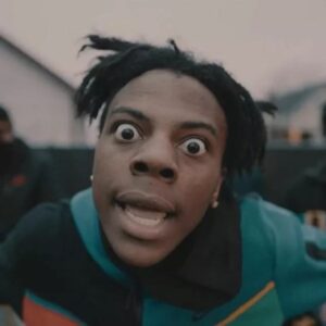 IShowSpeed Bio: Age, Origin, Family, Career, Marriage, Net Worth - DNB ...