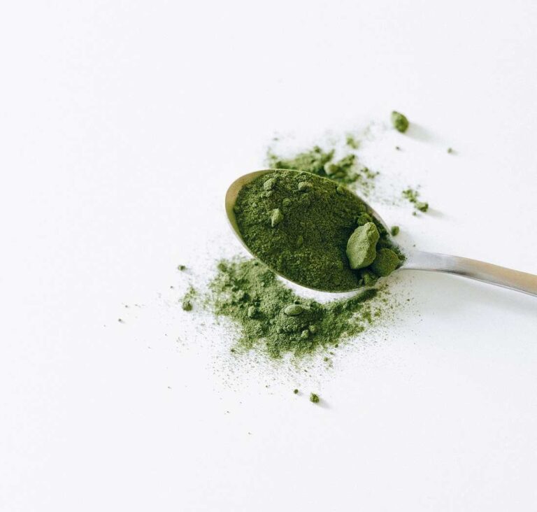 5 Facts About Using Kratom In Coffee That You Must Know - DNB Stories ...