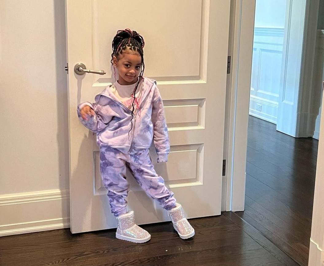 Cardi B and Offset love story - their marriage and total number of kids ...