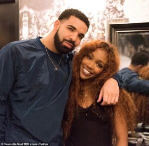 All about SZA's family, marriage, husband, boyfriends and kids - DNB ...