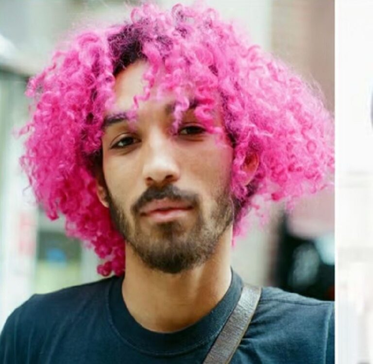 All about Tyson Beckford's family, marriage, wife and kids - DNB ...