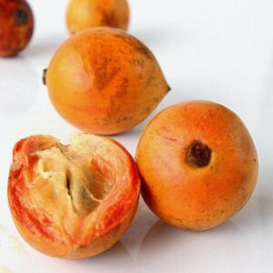 Top 8 sweetest fruits in the world - DNB Stories Africa