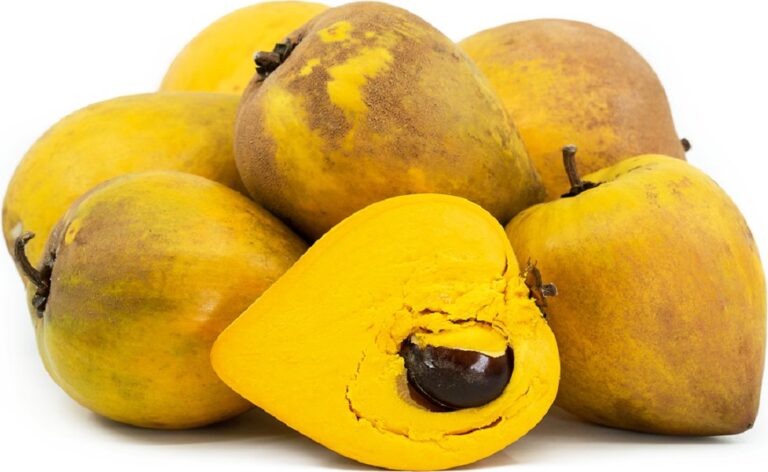 Top 8 sweetest fruits in the world - DNB Stories Africa