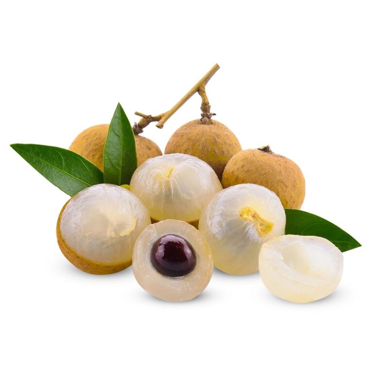 Top 8 sweetest fruits in the world - DNB Stories Africa