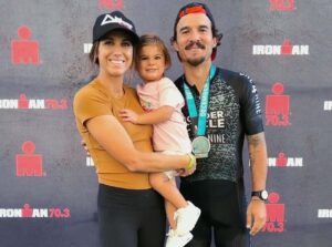 Alex Morgan Bio: Age, Career, Family, Marriage, Husband, Kids - DNB ...