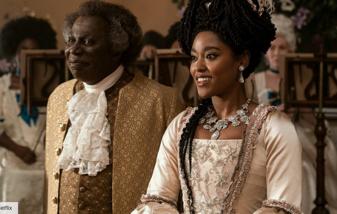 Cyril Nri - Lord Danbury actor Bio: Age, Sexuality, Marriage, Kids ...