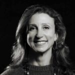 Full details of Michael Bloomberg's family, marriage, wife and kids ...