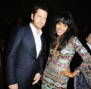 All about Gerard Butler's family, marriage, wife and kids - DNB Stories ...