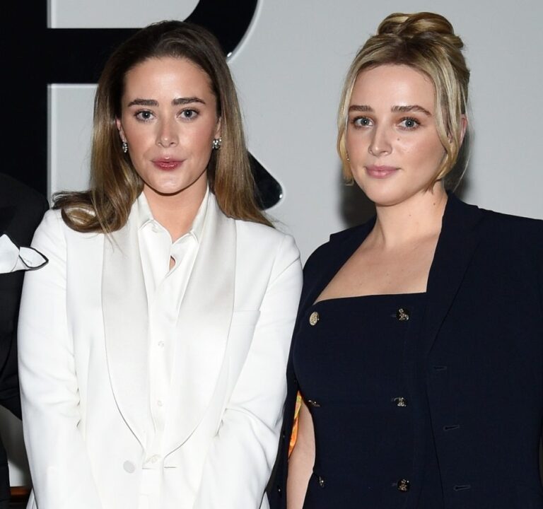 Hunter Biden Biography: Career, Crime, Wife, Kids - DNB Stories Africa