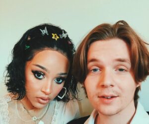 Doja Cat Bio: Age, Origin, Parents, Relationships, Kids - DNB Stories ...