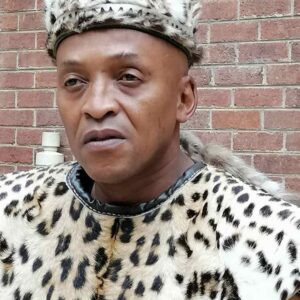 Doja Cat Bio: Age, Origin, Parents, Relationships, Kids - DNB Stories ...