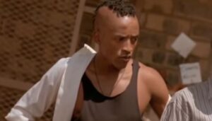 Doja Cat Bio: Age, Origin, Parents, Relationships, Kids - DNB Stories ...