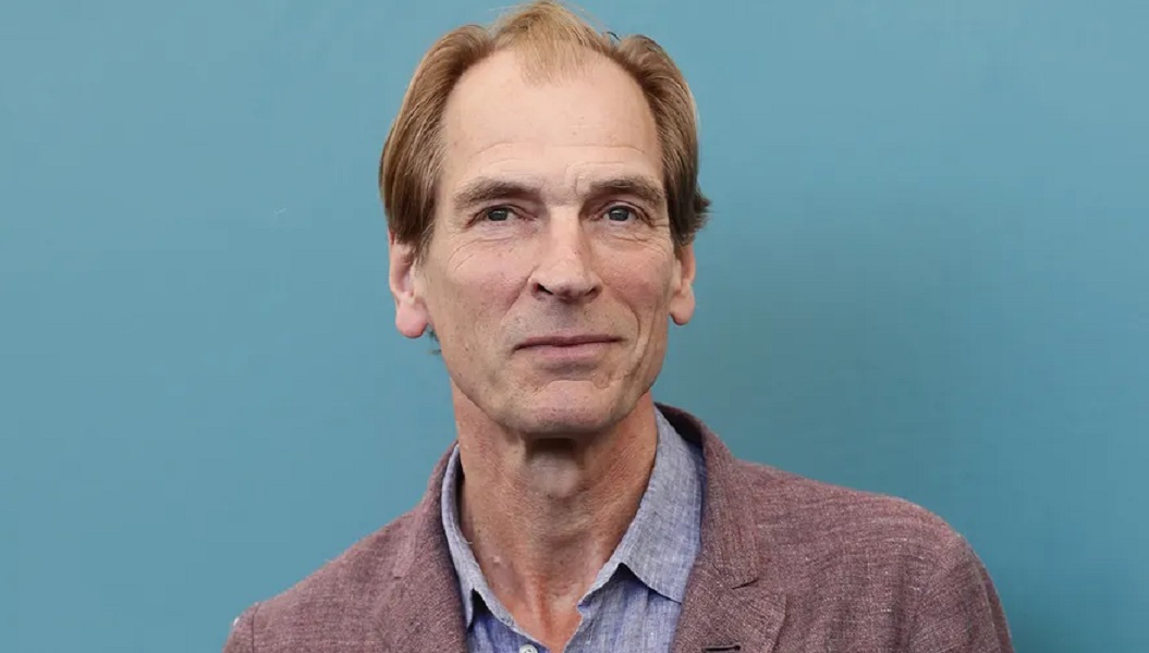 Julian Sands Biography: Disappearance, Marriage, Wife, Kids - DNB ...
