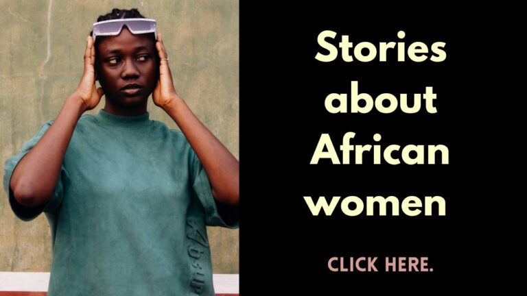 Biography of Jennifer Adamson - Macaulay Culkin's sister - Parents ...