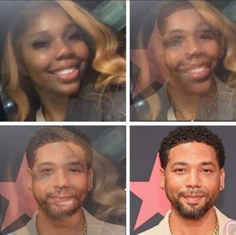 Netizens compare Carlee Russell's story to Sherri Papini and Jussie ...