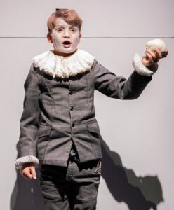 Who are Cillian Murphy's wife and children? - DNB Stories Africa