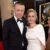 Details of Gillian Anderson's family, marriage, husband and kids - DNB ...