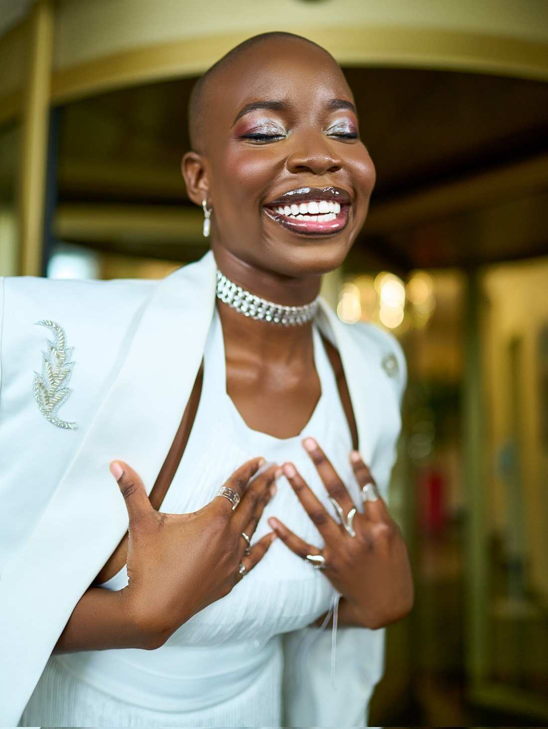 BBNaija Adekunle Biography: Age, Parents, Marriage, Wife, Kids - DNB ...