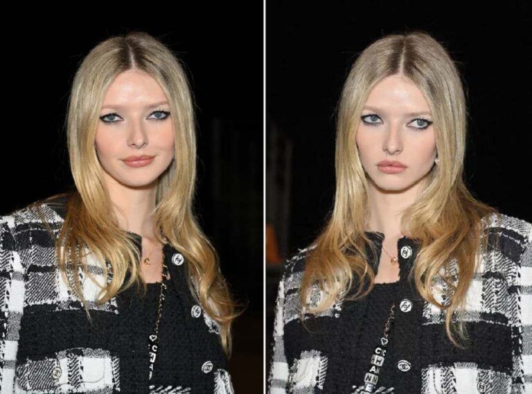 All about Apple Martin - Gwyneth Paltrow's daughter - DNB Stories Africa