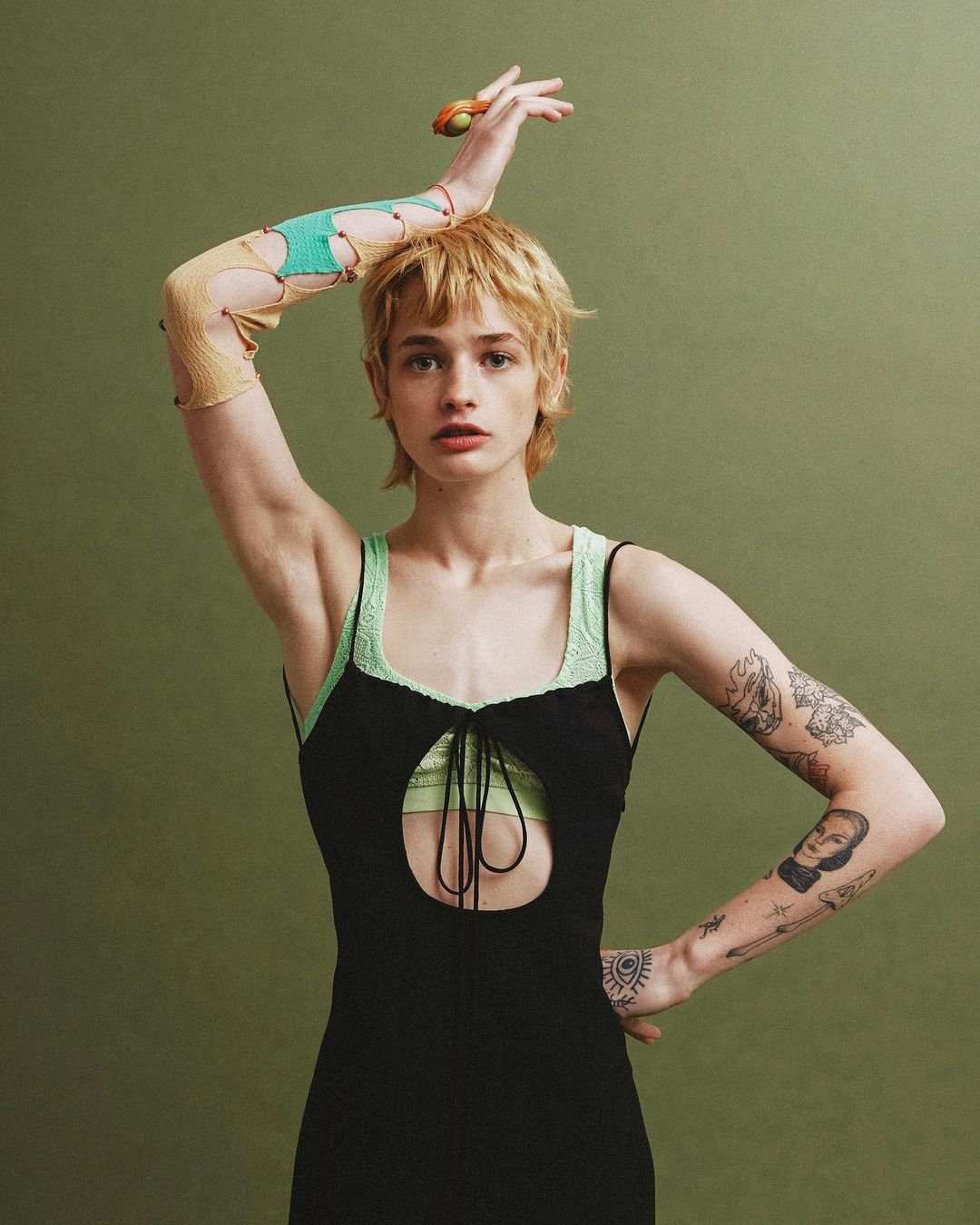 Details of Ewan McGregor's family, marriage, wives and kids - DNB Stories Africa