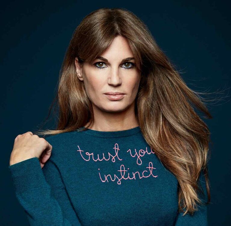 Full story of Peter Morgan's family, marriage, wife and kids - DNB ...