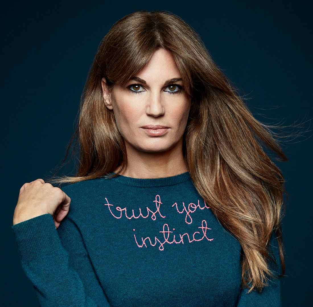 Full story of Peter Morgan's family, marriage, wife and kids - DNB ...