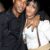 All about Ashley Walters' marriage, wife, girlfriends, kids - DNB ...