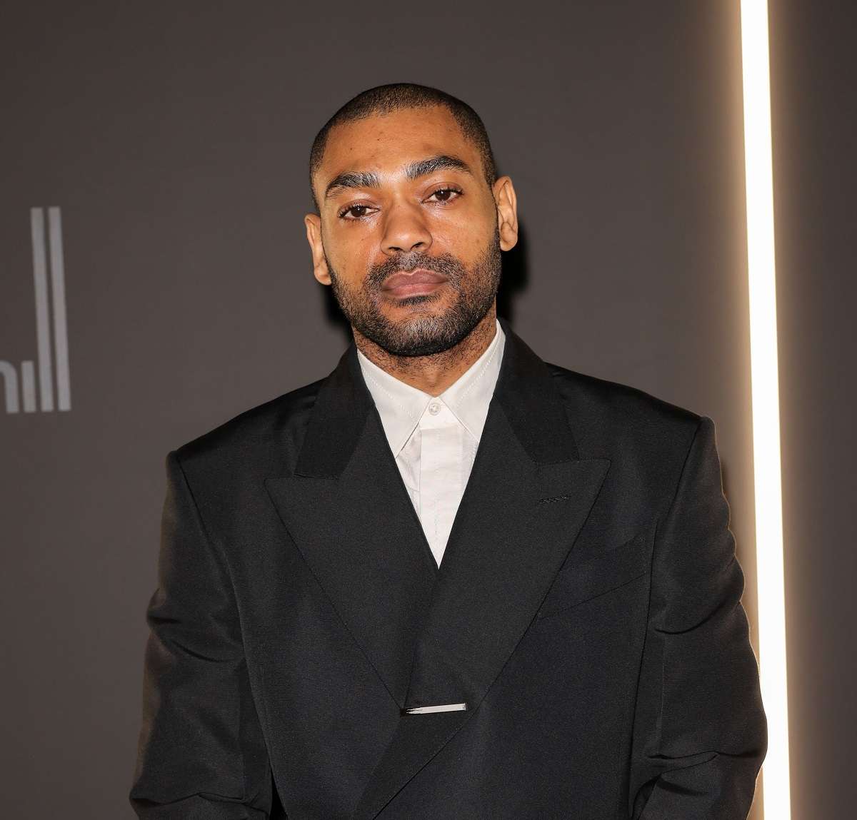 Rapper Kano Biography: Age, Marriage, Wife, Girlfriends, Kids - DNB ...