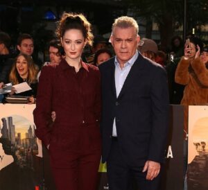 Ray Liotta Biography: Family, Marriage, Wife, Kids, Cause of Death ...