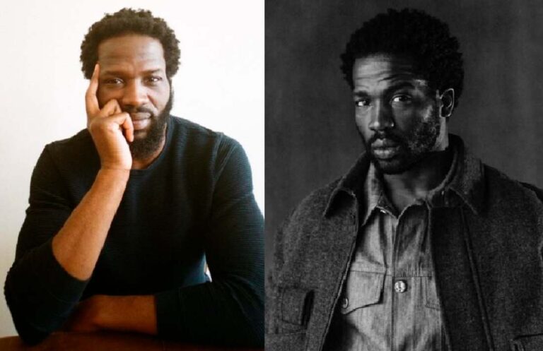 Sope Dirisu Biography: Origin, Marriage, Wife, Girlfriend, Kids - DNB ...