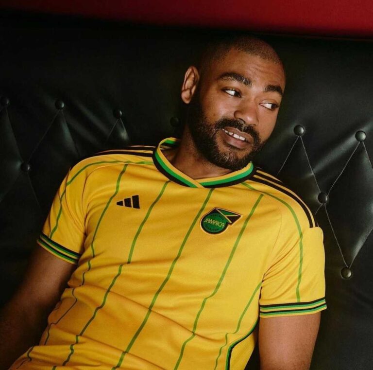 Rapper Kano Biography: Age, Marriage, Wife, Girlfriends, Kids - DNB ...