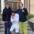 Jayden James Federline Biography: Age, Family, Girlfriends, Net Worth ...