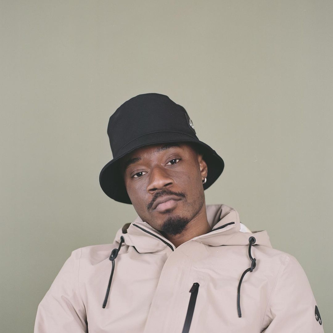 Charles Babalola Biography: Ethnicity, Family, Marriage, Wife, Kids ...