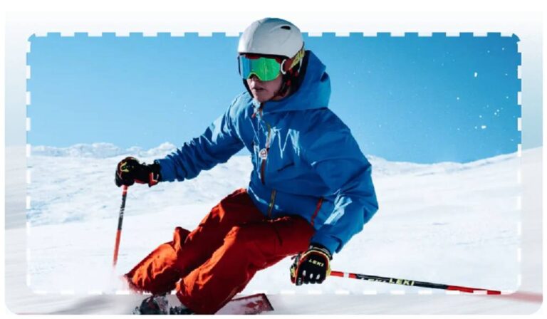 Revolutionizing Visual Stability with CapCut's Video Stabilizer - DNB ...