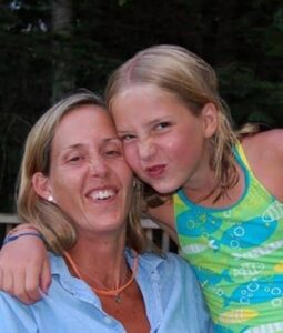Biography and full story of Susan Andrews - Tucker Carlson's wife - DNB ...