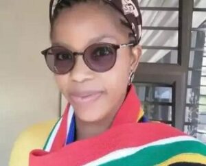 Full details of Lucky Dube's marriage, wife, girlfriends and children ...