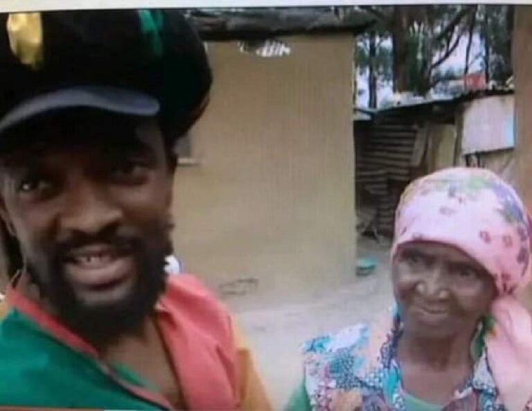 Full details of Lucky Dube's marriage, wife, girlfriends and children ...